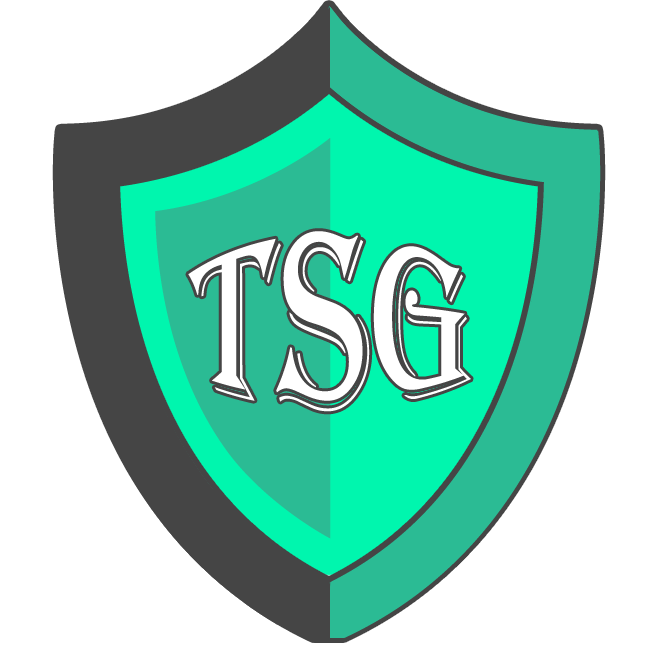 TECHNICAL SECURITY GROUP LLC – Security System Administration Specialists